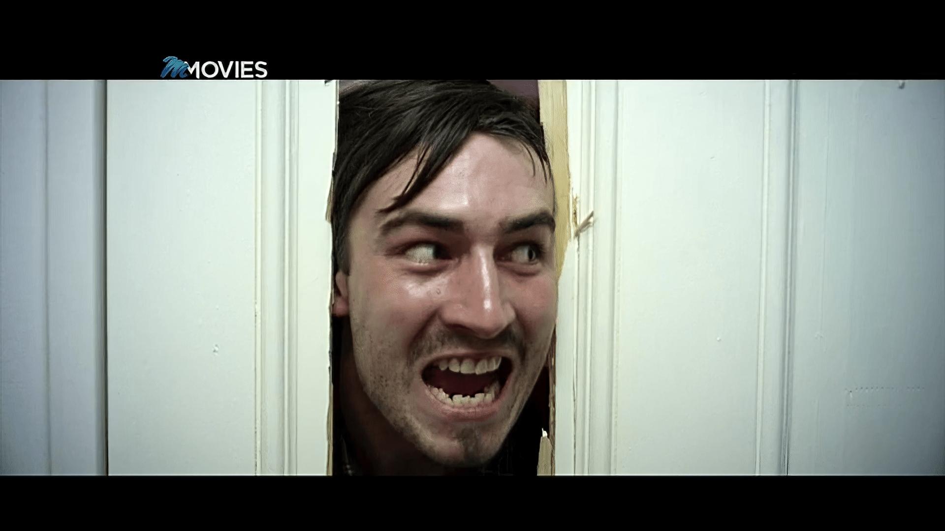 Mnet - Movie Trailer • Spitfire.tv