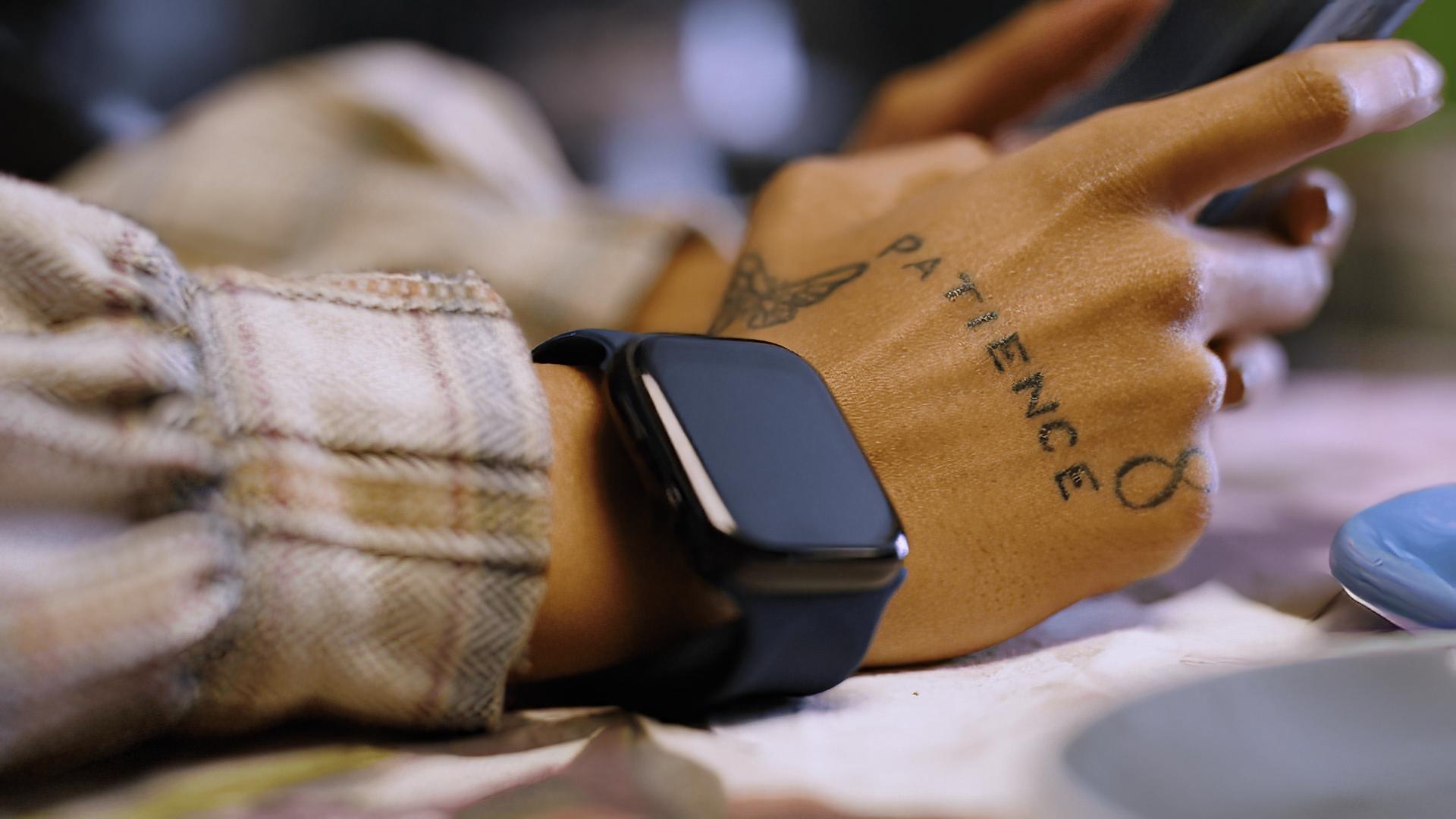 Standard Bank Digital Banking App Jocelyn • Spitfire.tv