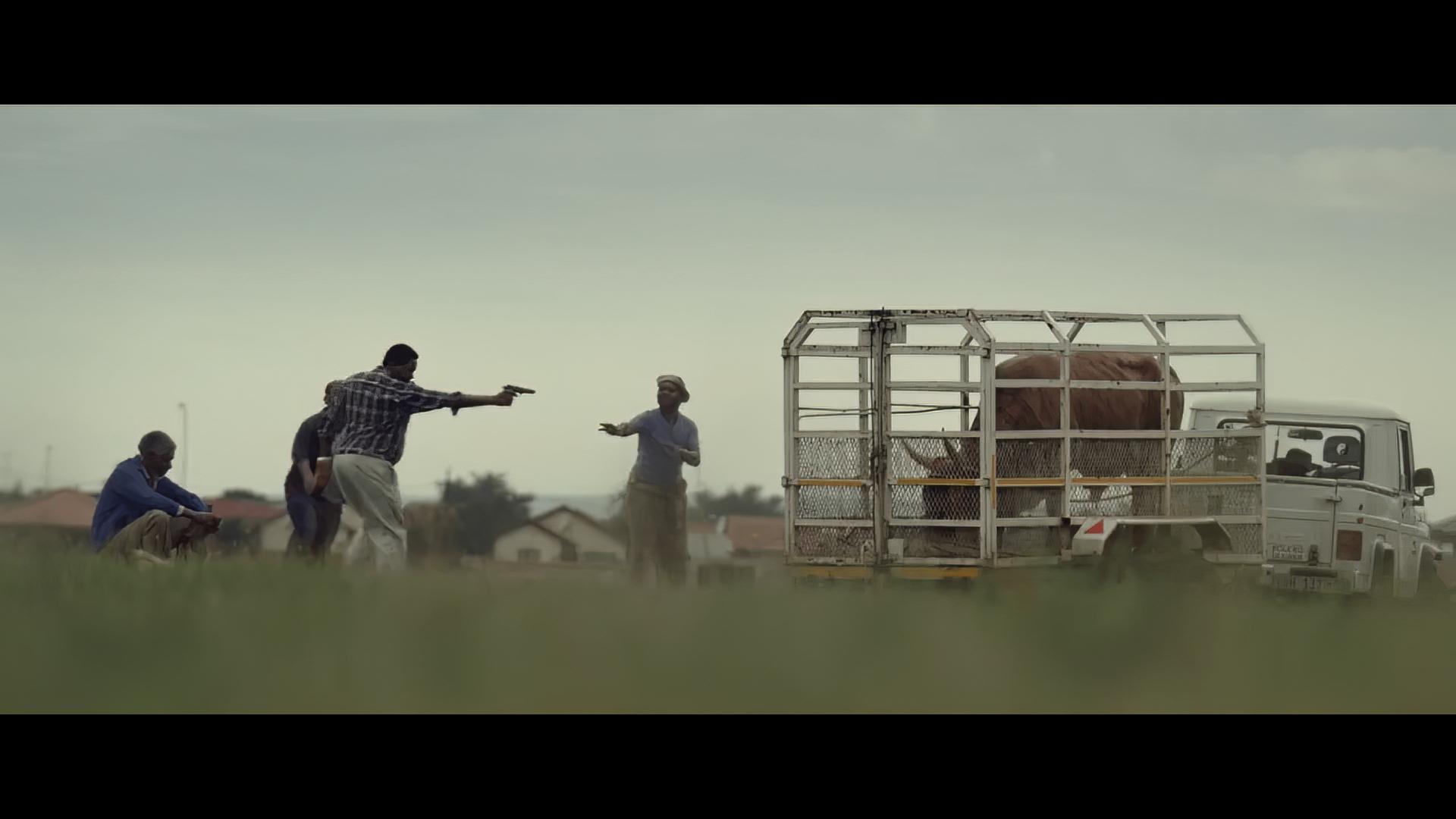 Vaya trailer • Spitfire.tv