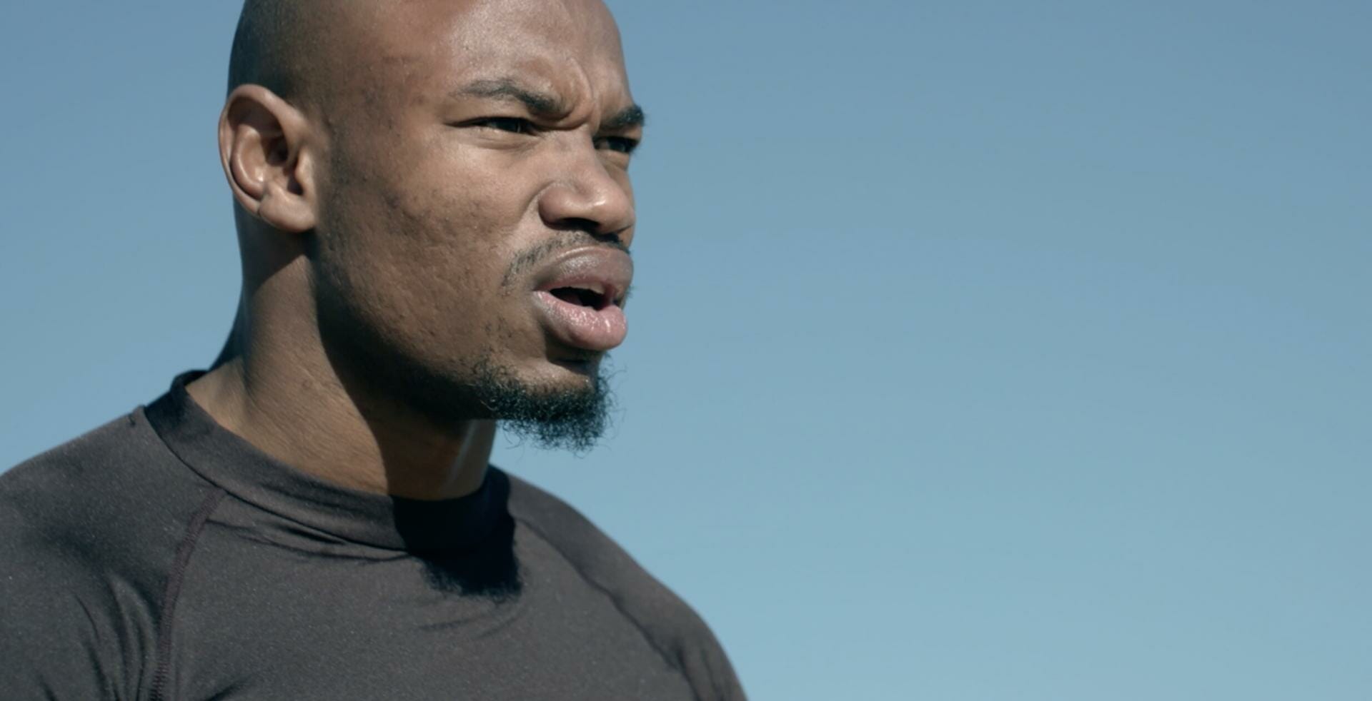 Mapimpi Trailer • Spitfire.tv