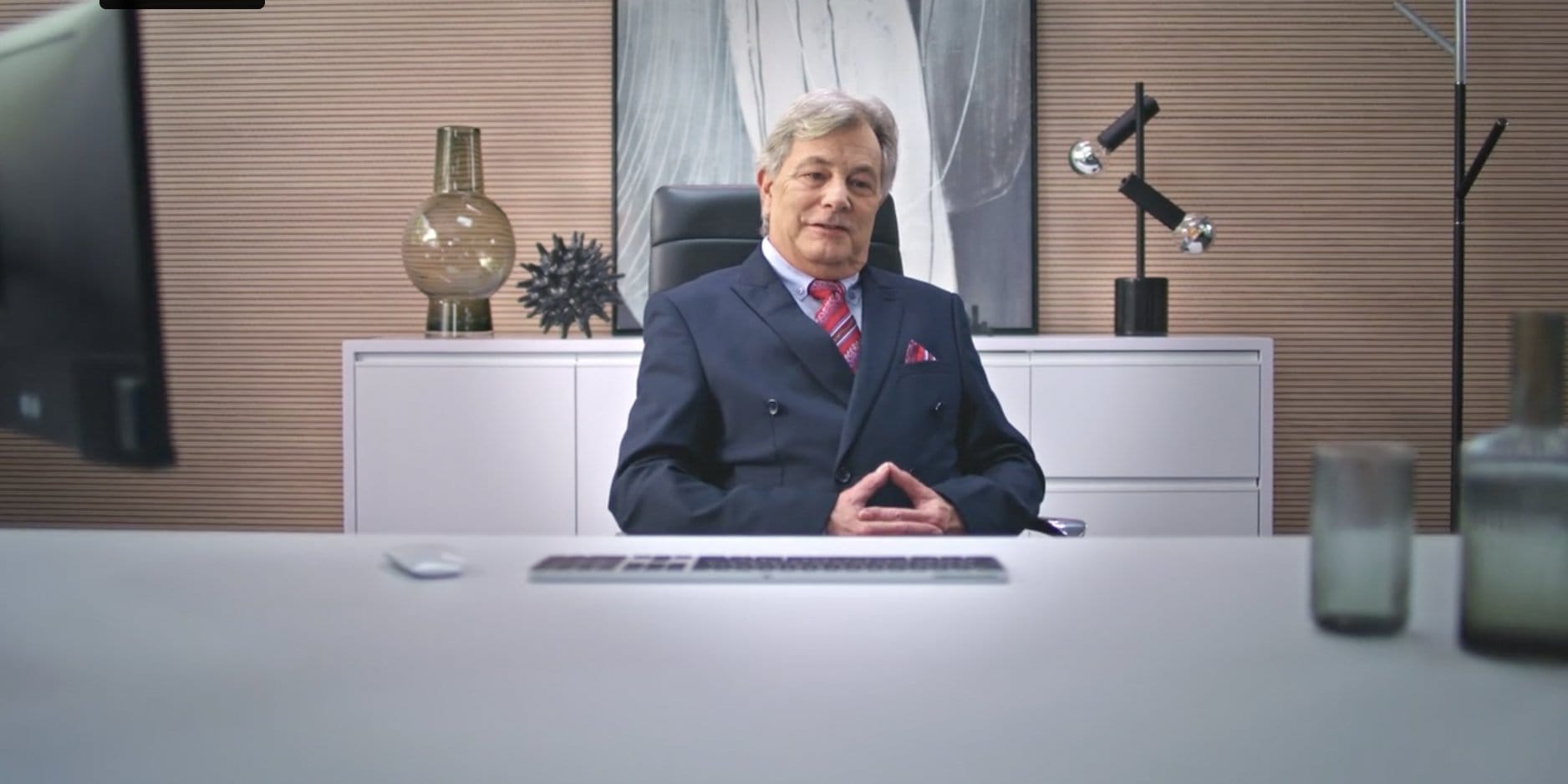 Cecil Nurse • Spitfire.tv