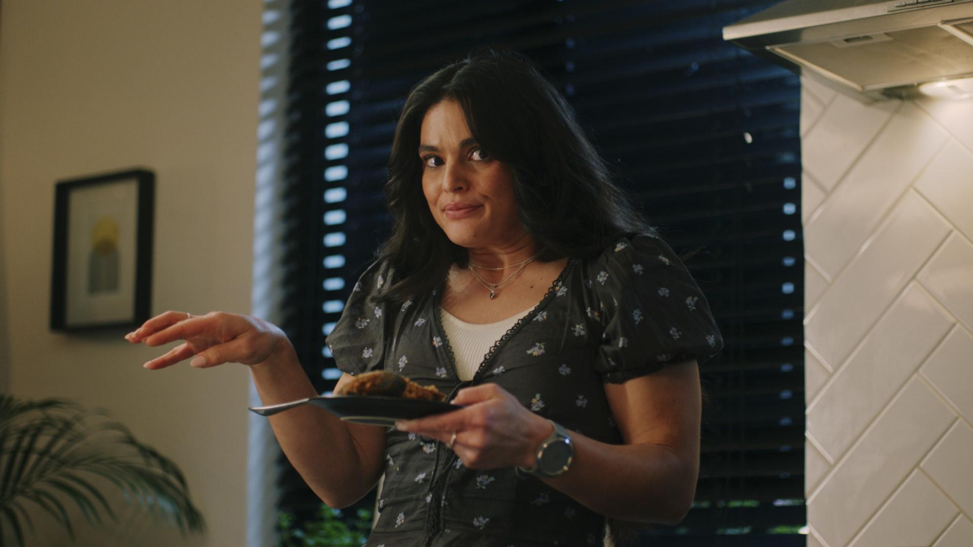 Pet Shop Science - I Made That • Spitfire.tv