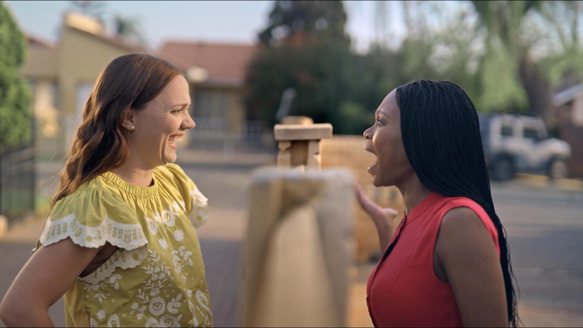 Iwisa Number 1 - Saturday Bliss • Spitfire.tv